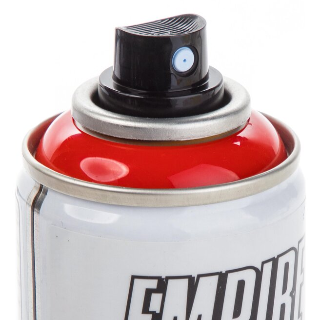 Impermeabilizante Empire Dirt Blocker | zapatos.es