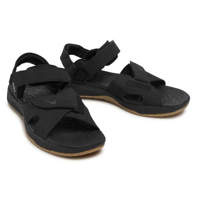 Sandali Nike Acg Air Deschutz CT3303 001 Nero | escarpe.it