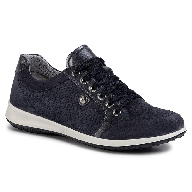 Sneakers Go Soft 506341 Navy | eschuhe.de