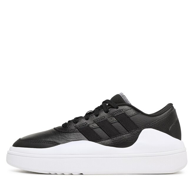 Sneakers adidas Osade IG7318 Negru | epantofi.ro