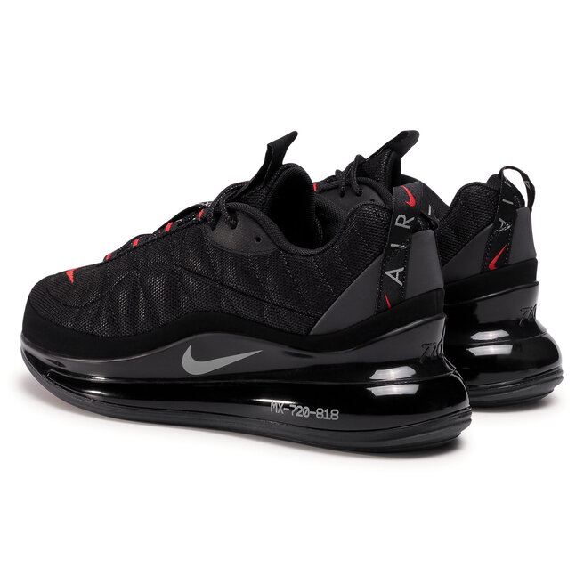 Сникърси Nike Mx-720-818 CW7476 001 Черен | obuvki.bg