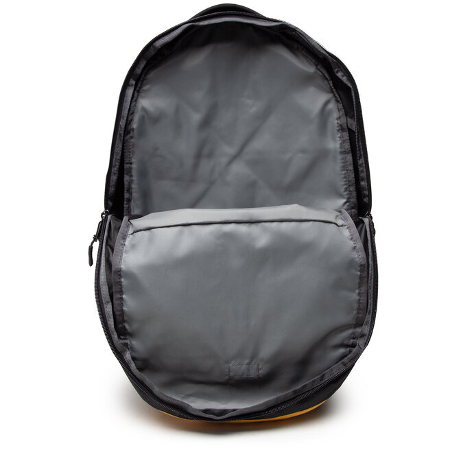 Rucksack The North Face Cryptic NF0A3KY7LR01 Tnfylw/Tnfblack | eschuhe.de