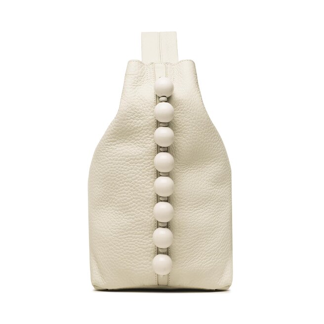 Kabelka Vic Matié 1C0240T_999W280110 Ice 110 | eobuv.cz