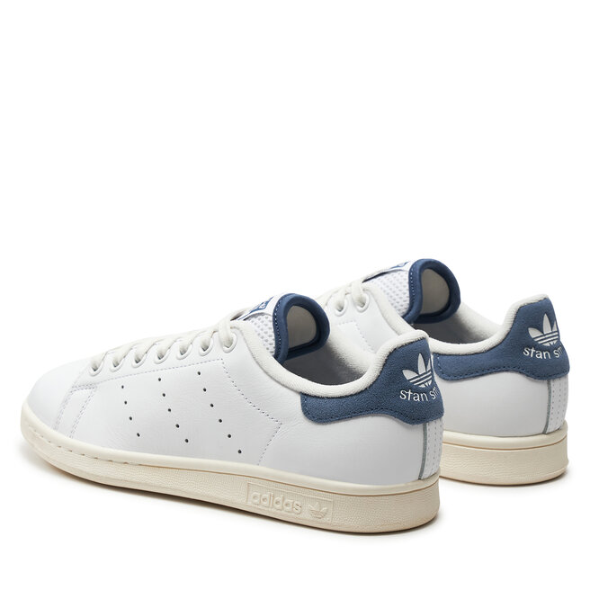Boty adidas Stan Smith IG1323 Ftwwht/Cwhite/Prloin | eobuv.cz