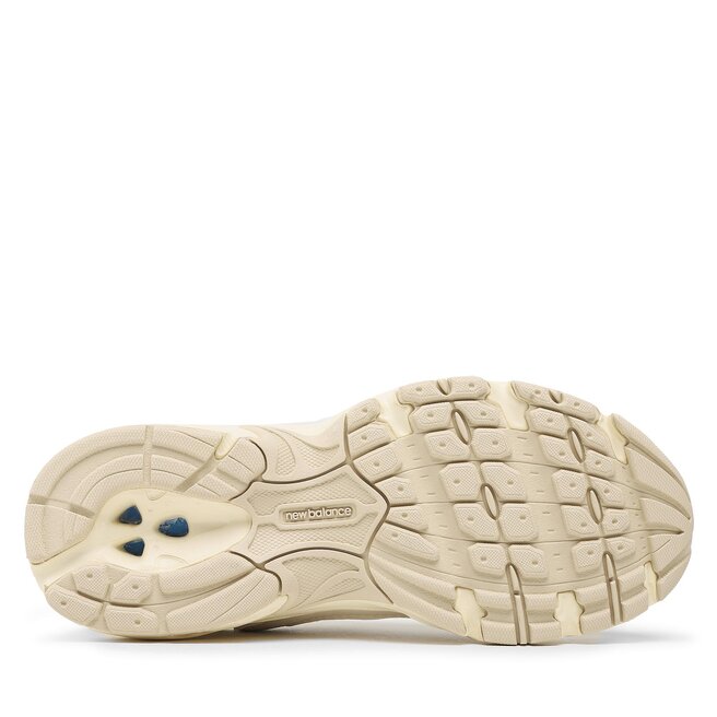 Сникърси New Balance GR530AA Бежов | obuvki.bg