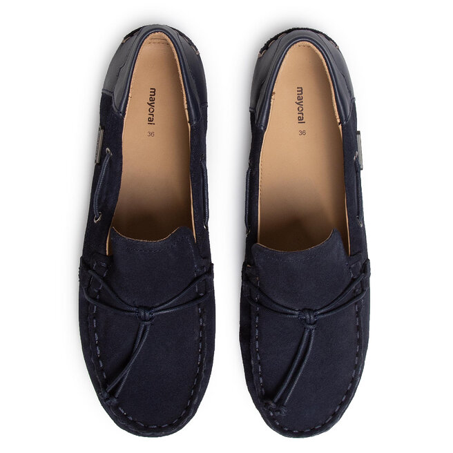 Μοκασίνια Mayoral 47178 Marino 16 | epapoutsia.gr