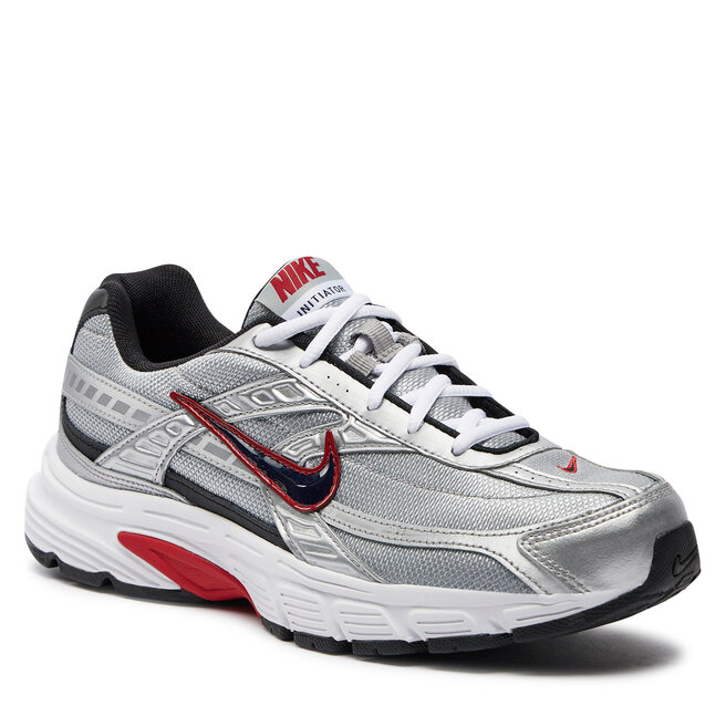 Sneakers Nike Initiator 394055 001 Gri | epantofi.ro