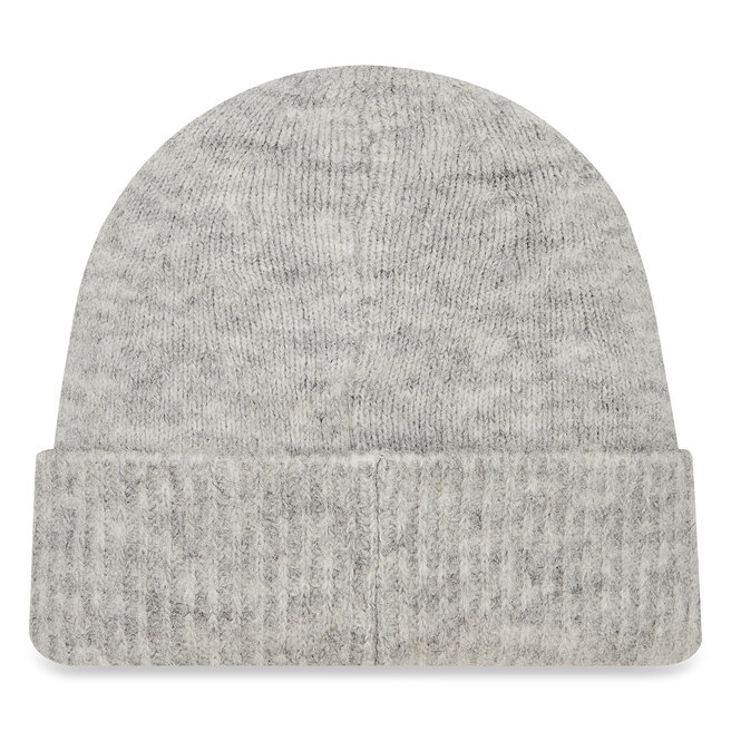 Czapka Granadilla JG5808 Grey 004 | eobuwie.com.pl