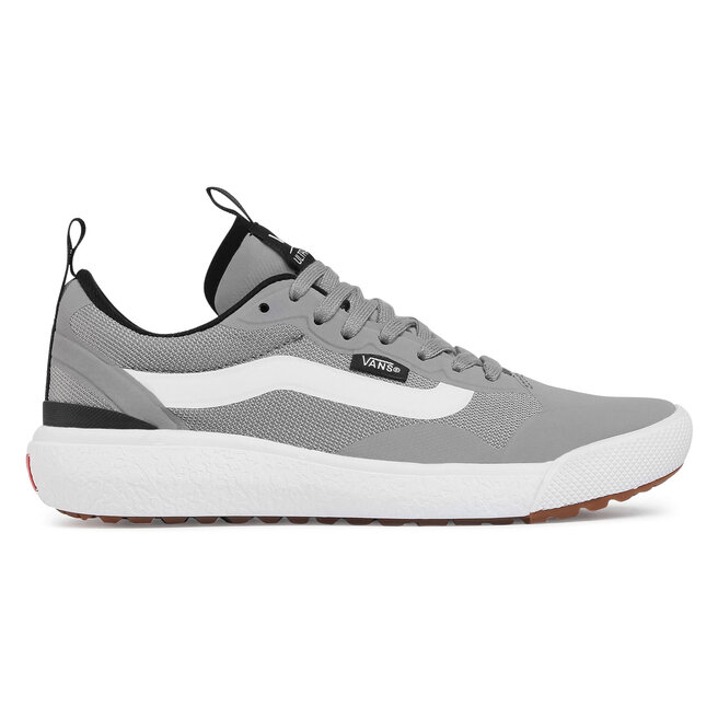 Zapatillas Vans Ultrarange Exo VN0A4U1K6KA1 Frost Gray/True White ...