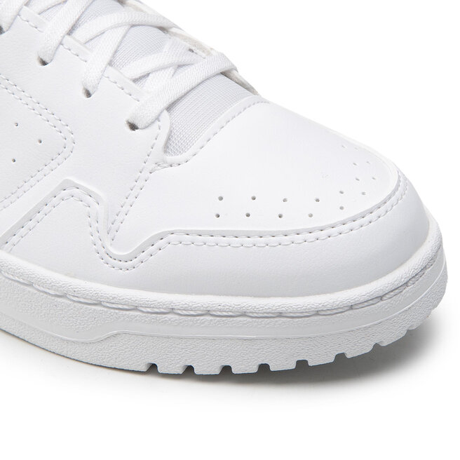 Sportcipők adidas Ny 90 J GZ1875 Fehér | ecipo.hu