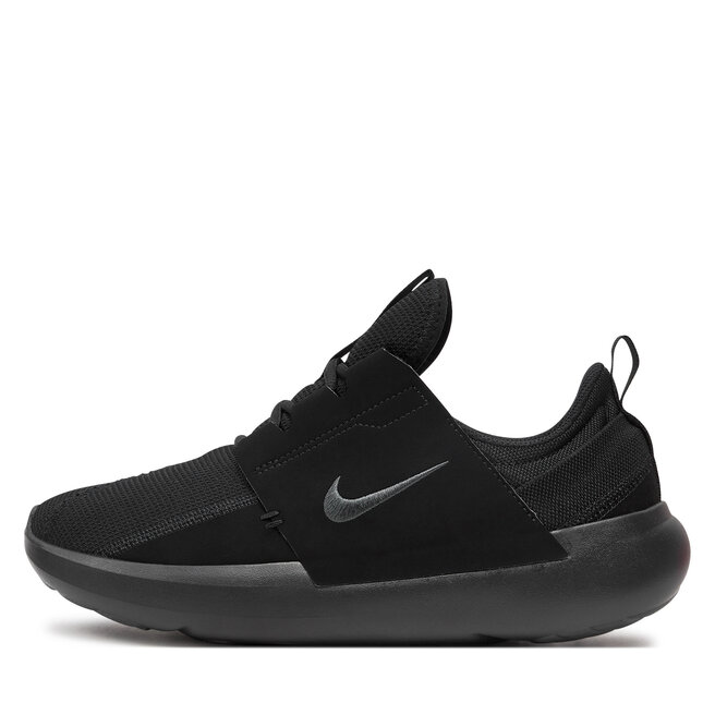 Sneakersy Nike E-Series Ad DV2436 003 Czarny | eobuwie.com.pl