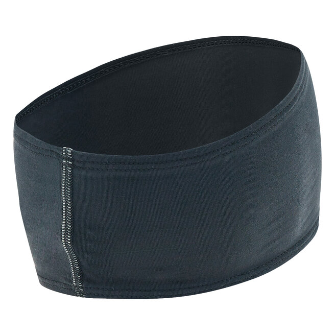 Κορδέλα μαλλιών Nike N.100.3447.042.OS Μαύρο | epapoutsia.gr