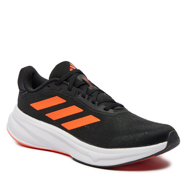Laufschuhe adidas Response Super IG1421 Schwarz | eschuhe.de