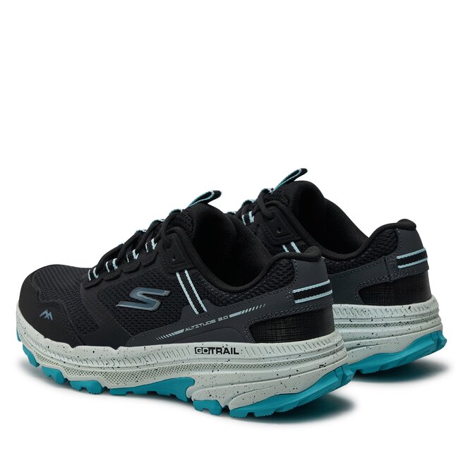 Pantofi pentru alergare Skechers Go Run Trail Altitude 2.0-Ravine ...