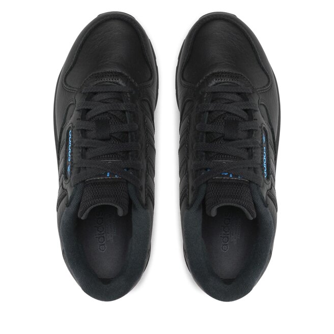 Sneakers adidas Trezoid 2 ID4614 Schwarz | eschuhe.de