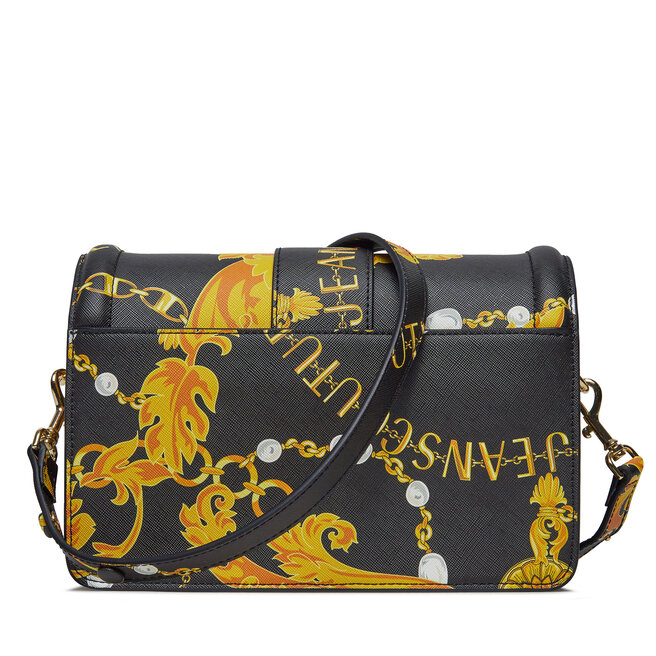 Дамска чанта Versace Jeans Couture 75VA4BF1 ZS807 G89 | obuvki.bg
