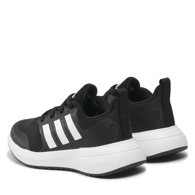 Sneakers adidas Fortarun 2.0 Cloudfoam Sport Running Lace Shoes ID2360 ...