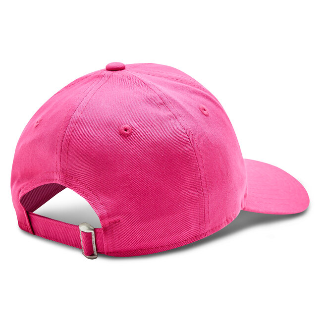 Șapcă New Era Seasonal 9Forty 60333724 Roz | epantofi.ro