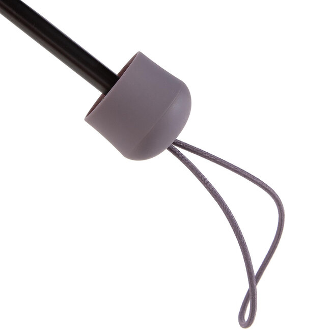 Чадър Esprit 58608 Бял | obuvki.bg