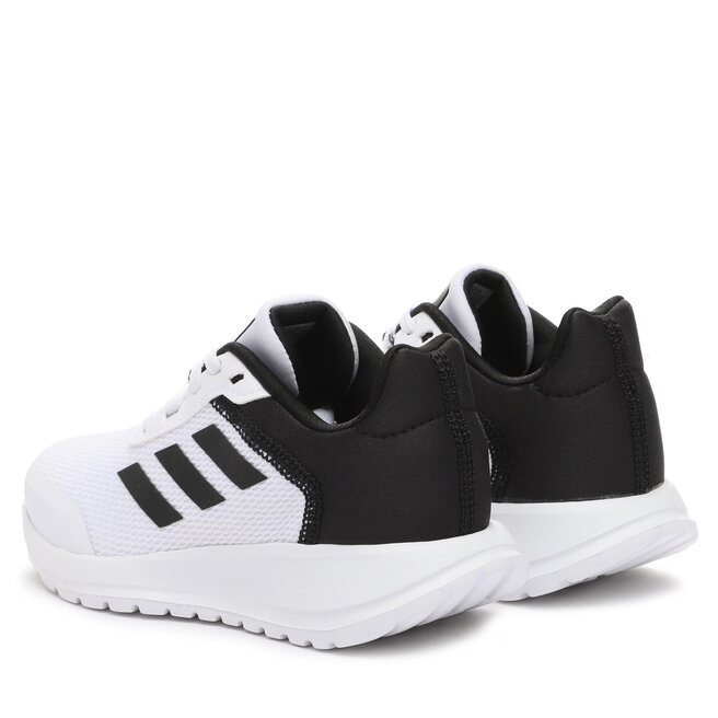 Sneakers adidas Tensaur Run Shoes IF0348 Weiß | eschuhe.de