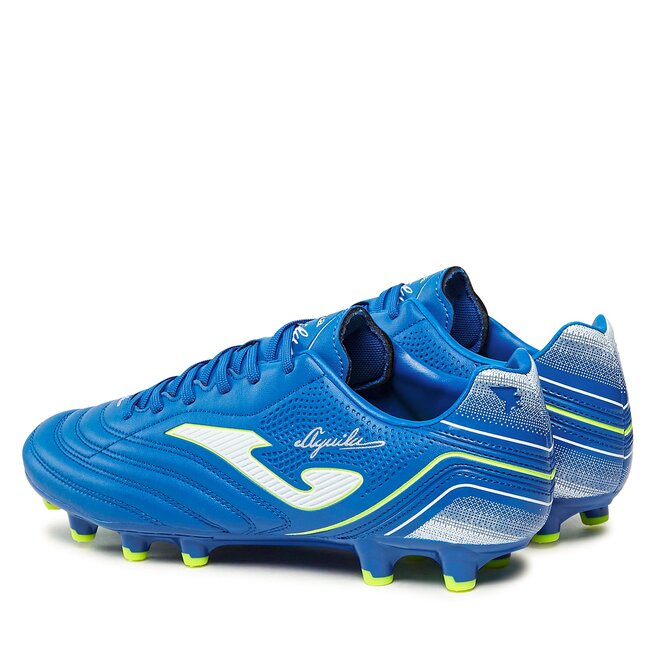 Schuhe Joma Aguila 2304 AGUW2304FG Royal | eschuhe.de