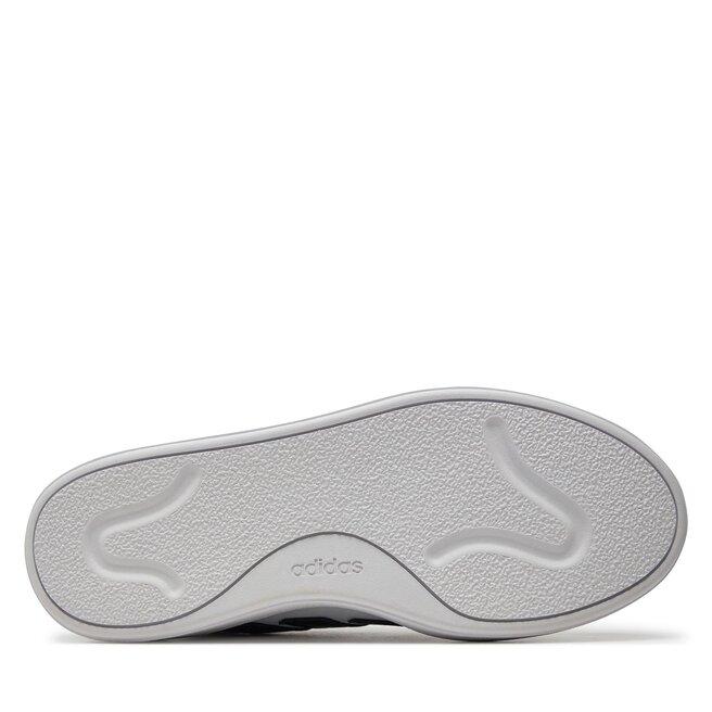 Zapatillas adidas Courtblock IF4033 Blanco | zapatos.es