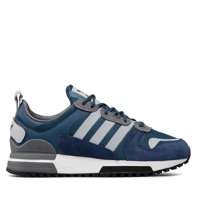 Schuhe adidas Zx 700 Hd H01850 Crenav/Gretwo/Orbind | eschuhe.de
