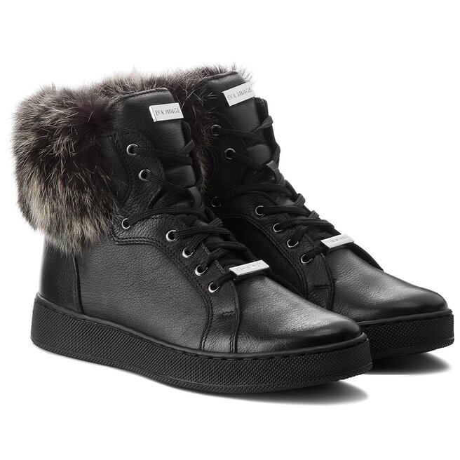 Sneakers Eva Minge Orotava 4I 18SM1372490EF 101 | eschuhe.de