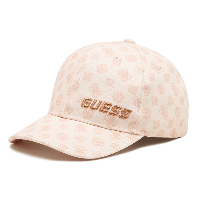 Cap Guess J3YZ24 WFKN0 P65I | eschuhe.de