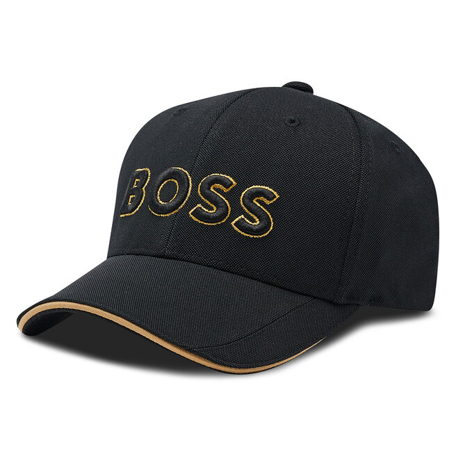 Cap Boss 50468246 003 | eschuhe.de