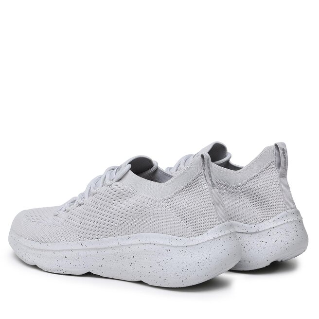 Sneakers Sprandi MPRS-22M05135 Grigio | escarpe.it