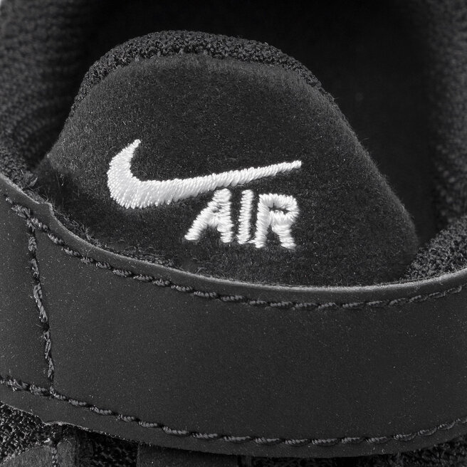 Sneakers Nike Air Max Oketo (PVS) AR7420 002 Negru | epantofi.ro