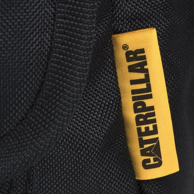 Tasche CATerpillar 82942-01 Black 01 | eschuhe.de