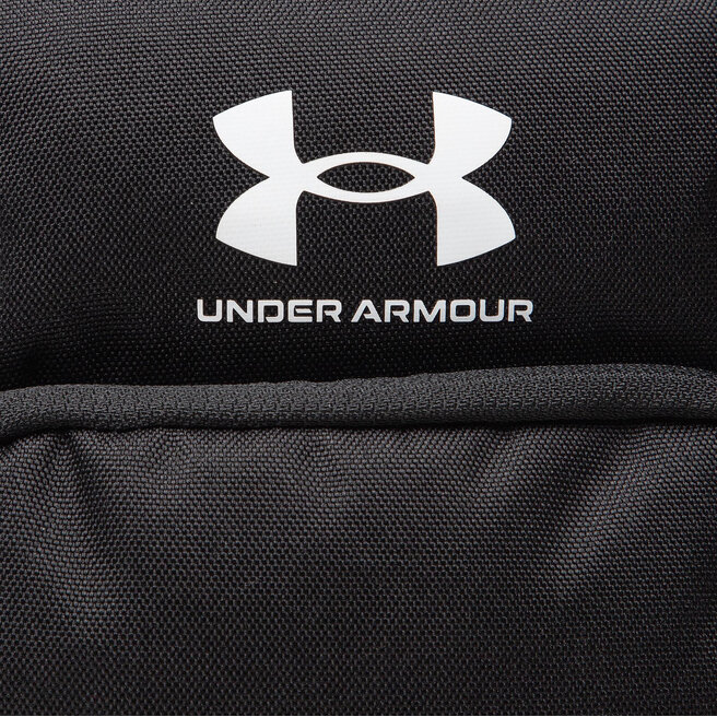Borsellino Under Armour Loudon Crossbody 1364192-001 Nero | escarpe.it