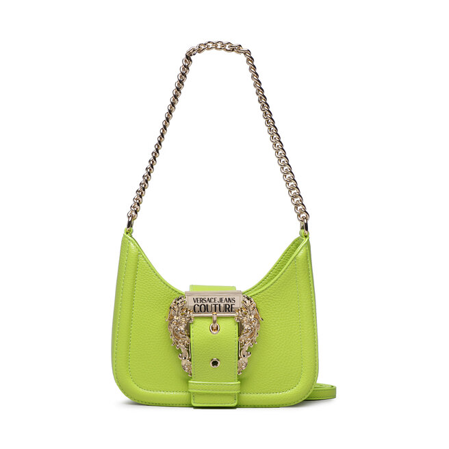 Bolso Versace Jeans Couture 74VA4BF5 ZS413 110 | zapatos.es