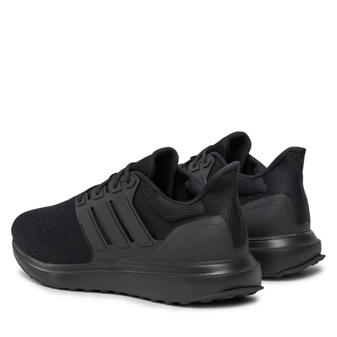 Sneakers adidas Ubounce Dna IG5999 Schwarz | eschuhe.de