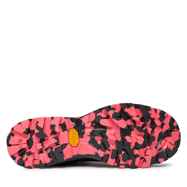 Trekkingschuhe ALPINE PRO Tore UBTB366010 White Pepper | eschuhe.de