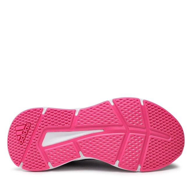 Běžecké boty adidas Galaxy Star Shoes IF5403 Modrá | eobuv.cz