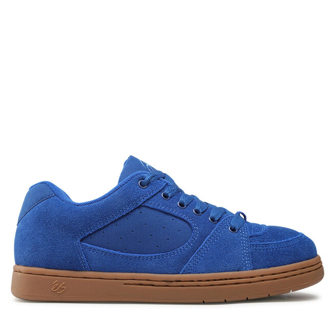 Sneakers Es Accel Og 5101000139455 Pacific Blue | eschuhe.de