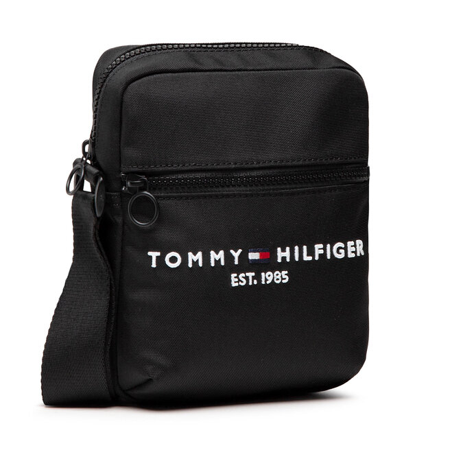 Tommy fantastic hilfiger torbica Hi Tech