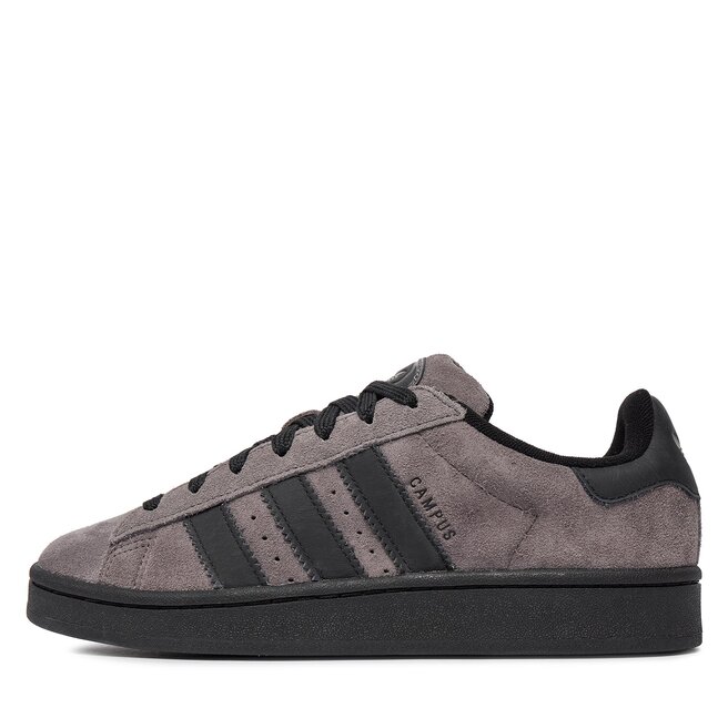 Sneakersy adidas Campus 00s IF8770 Brązowy | eobuwie.com.pl