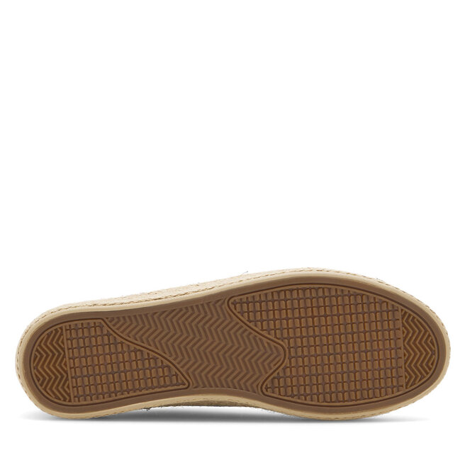 Espadryle DeeZee WSS21067-01A Niebieski | eobuwie.com.pl