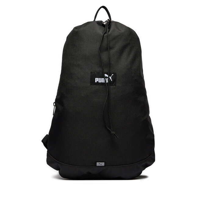 Rucksack Puma EvoESS Smart Bag 090343 01 Schwarz | eschuhe.de