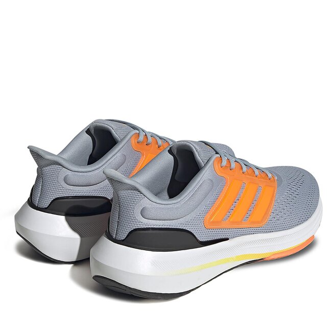 Schuhe adidas Ultrabounce Shoes HP5779 Grau | eschuhe.de