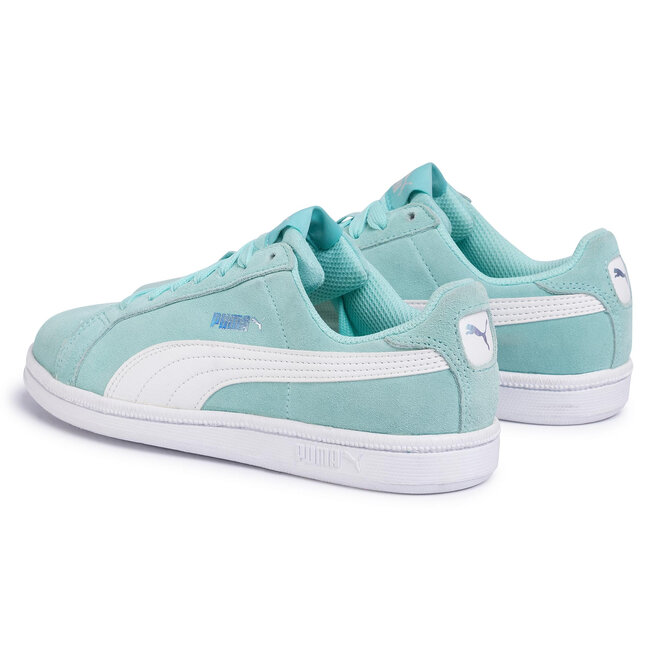 Sneakers Puma 36202708 Baby Blue | eschuhe.de