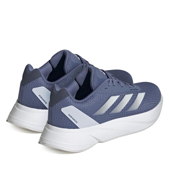 Buty adidas Duramo SL Shoes IF7876 Creblu/Ftwwht/Dshgry | eobuwie.com.pl