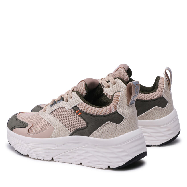 Sneakers Refresh 170129 Beige | eschuhe.de