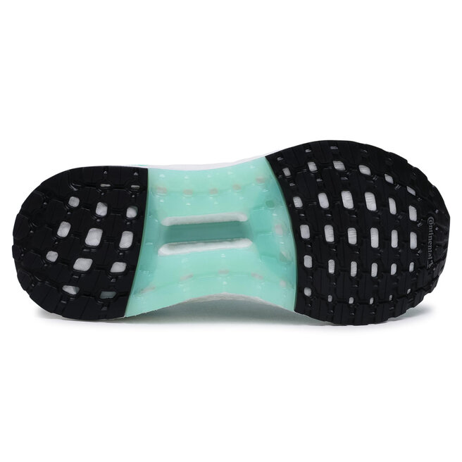 Schuhe adidas Ultraboost CC 1 Dna W FZ2549 Clemin/Clemin/Acimin ...