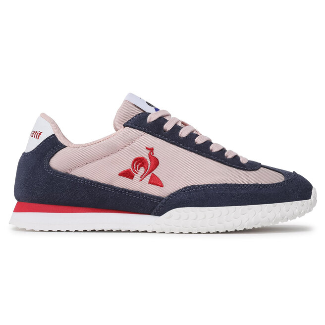 Sneakers Le Coq Sportif Veloce W 2110278 Rose Dust | eschuhe.de