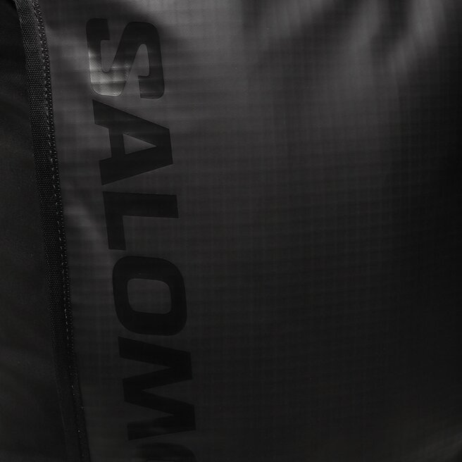 Rucksack Salomon Outlife Pack 20 C19044 01 V0 Black | eschuhe.de